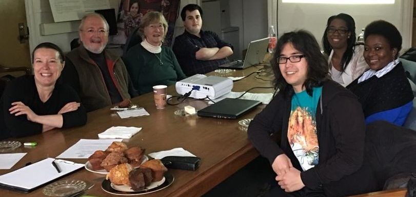 The CHHD Project Seminar - HDFS 5031 | Center for the Study of Culture ...