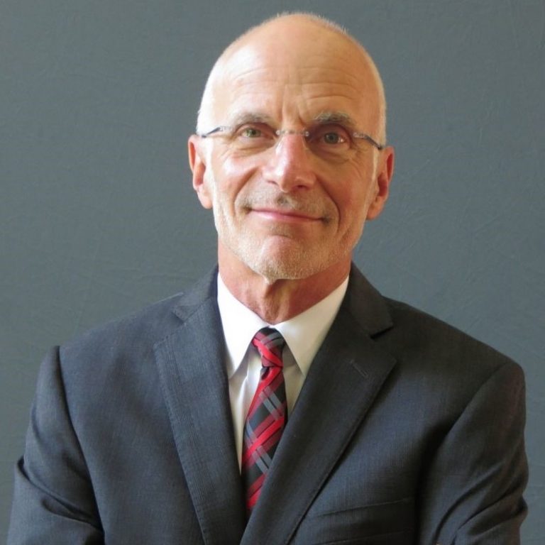 Paul Dworkin | Center for the Study of Culture, Health, and Human ...