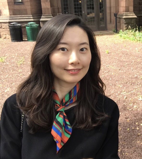 CHHD Certificate Student Projects | Center for the Study of Culture ...